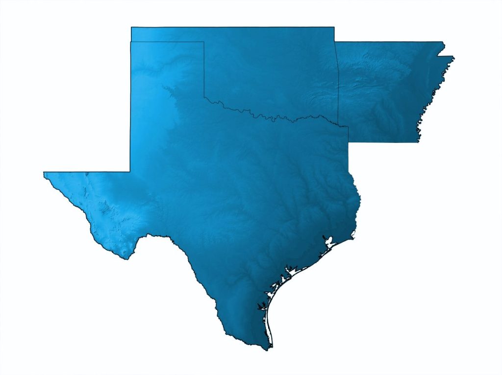Specified Utility Associates, Inc. – "Professionally Representing the ...